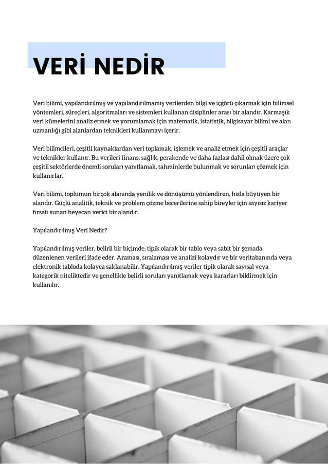 veri-bilim.pdf
