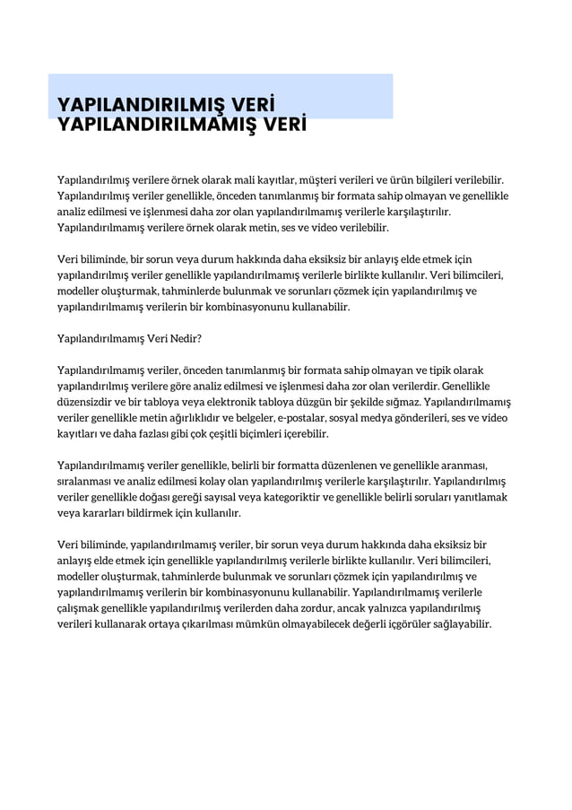 veri-bilim.pdf