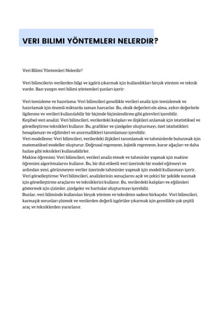 veri-bilim.pdf