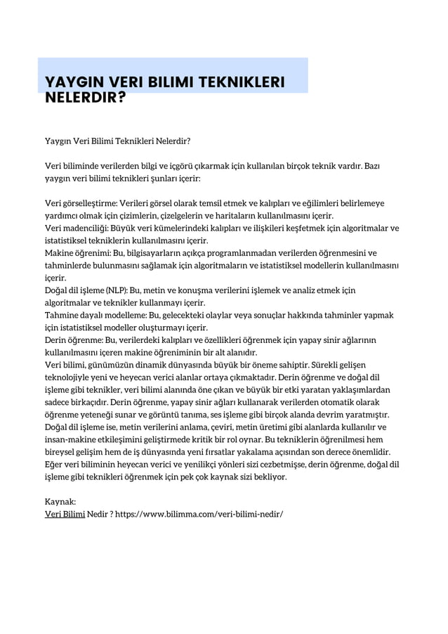 veri-bilim.pdf