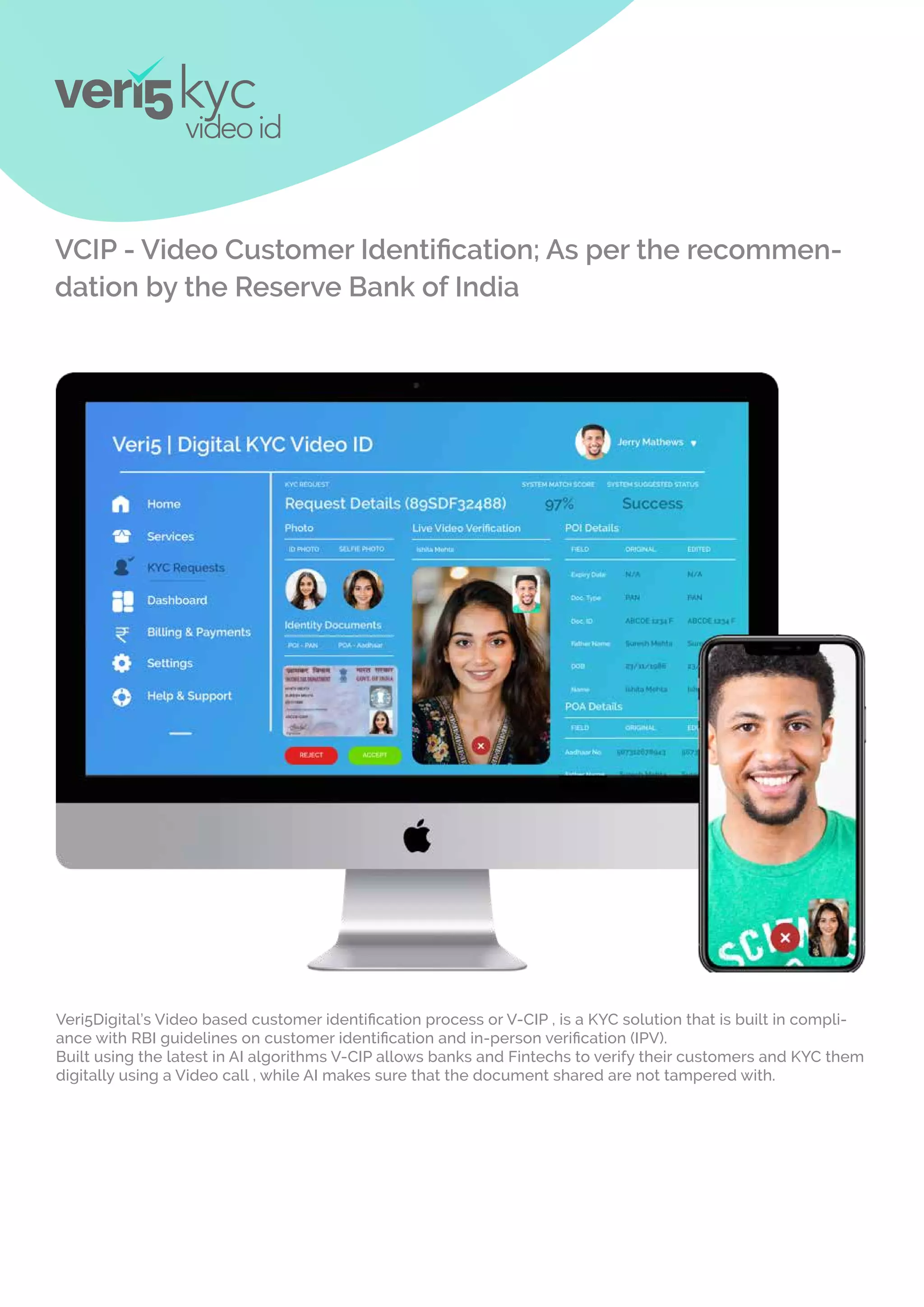 Veri5Digital_Master Brochure.pdf
