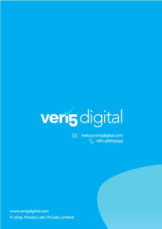 Veri5Digital_Master Brochure.pdf
