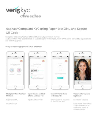 Veri5Digital_Master Brochure.pdf