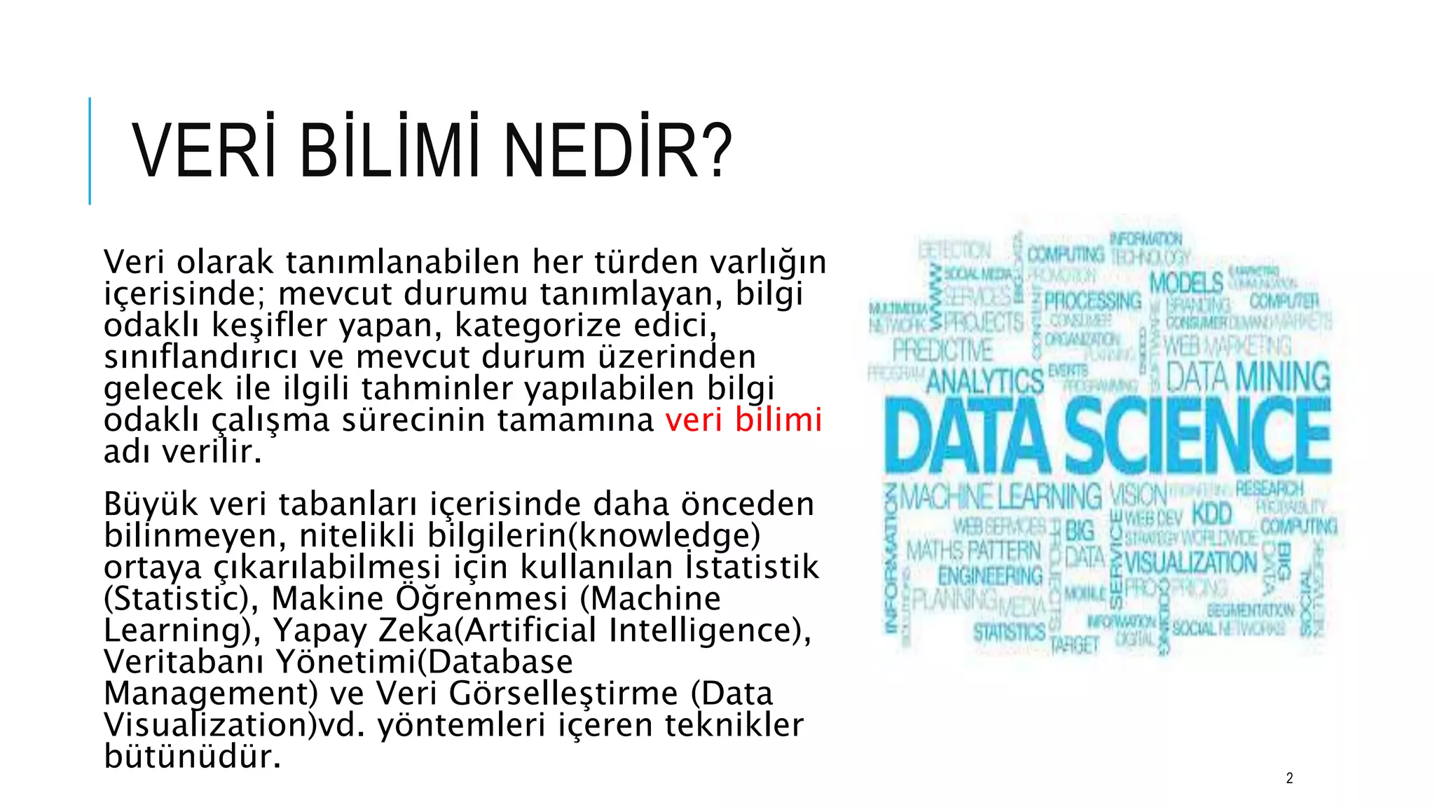 veri bilimi.pptx