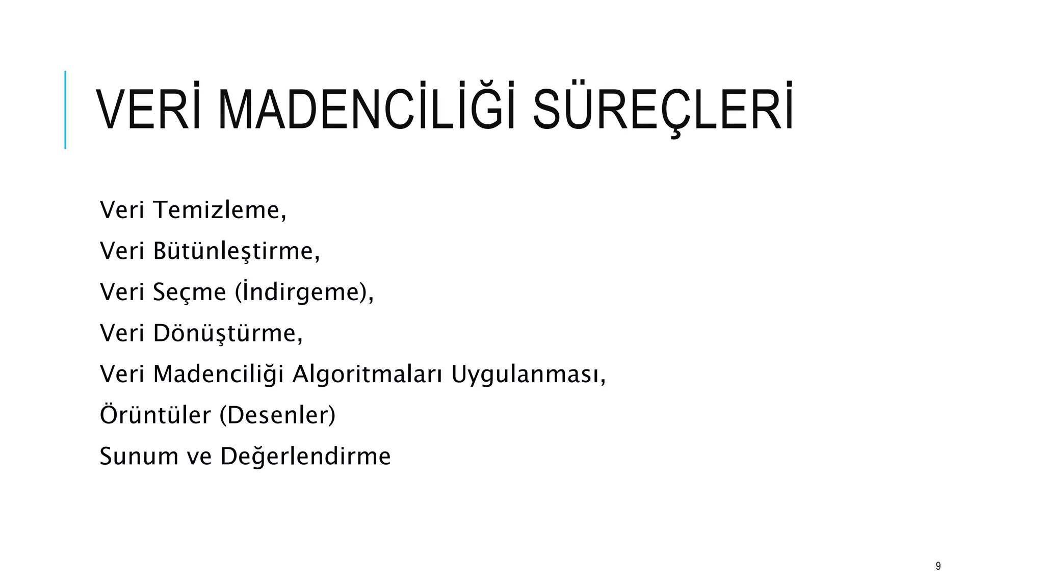 veri bilimi.pptx