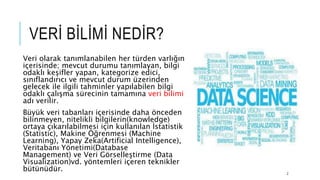 veri bilimi.pptx
