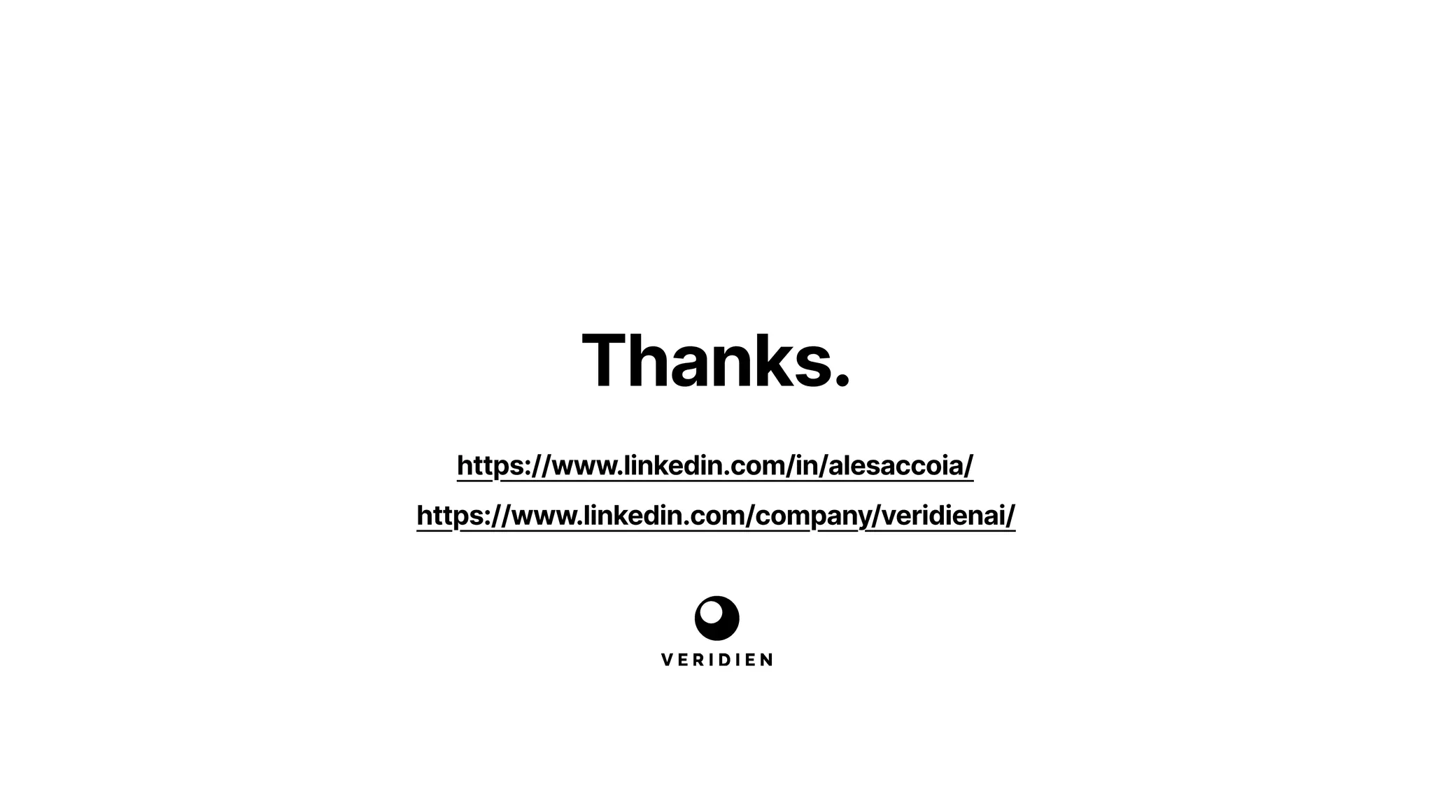Vector Databases for Enhanced Classification | PDF