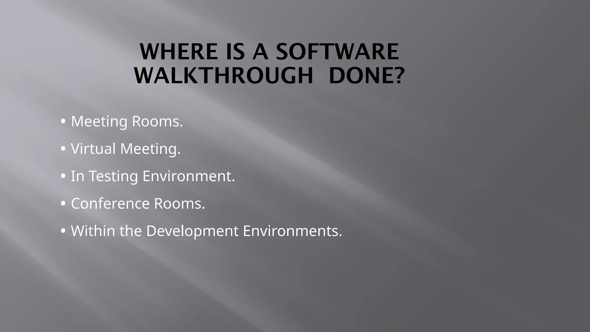 Verification and Design Walkthrough.pptx