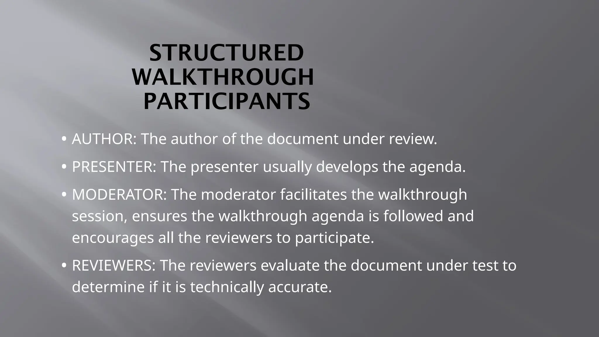 Verification and Design Walkthrough.pptx