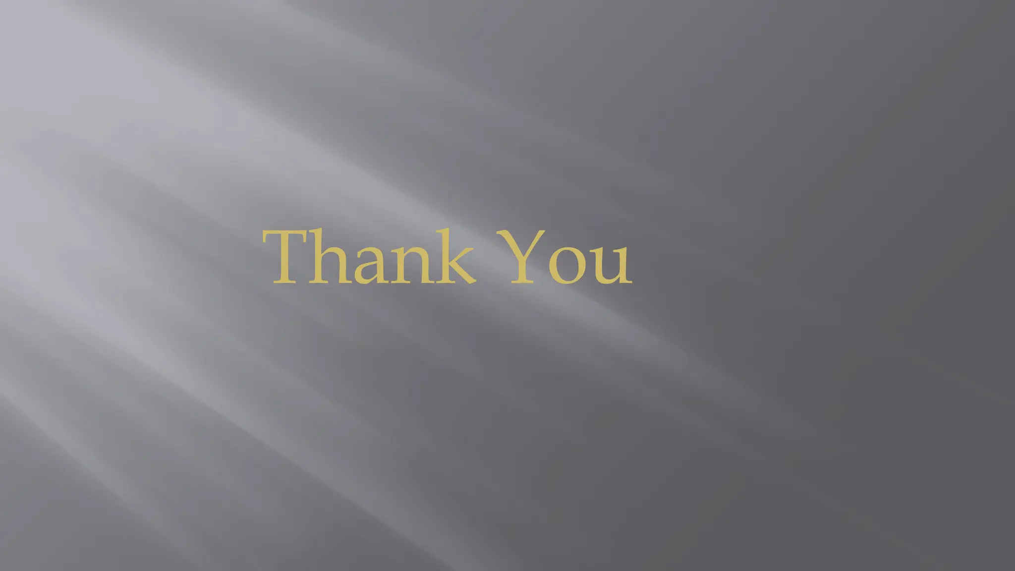 Verification And Design Walkthroughpptx Computer Software And Applications Computing