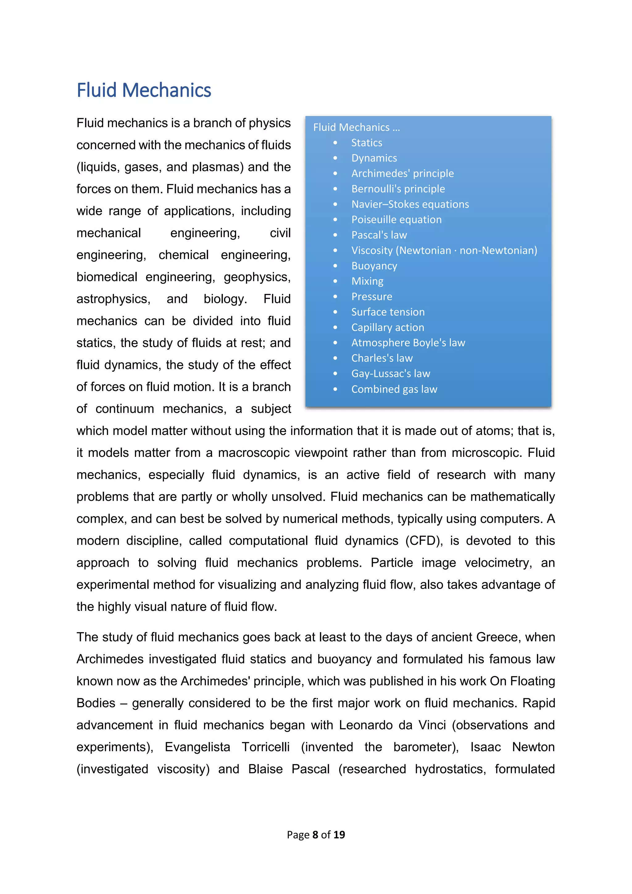 Verification of Archimedes Principle.docx