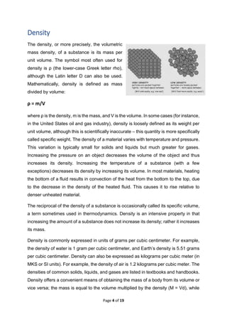 Verification of Archimedes Principle.docx