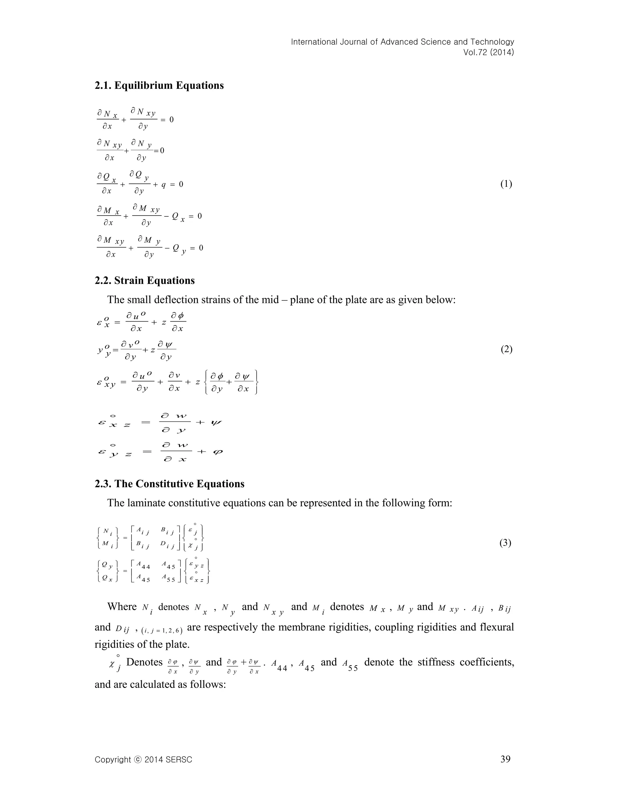 Verification Of Dynamic Relaxation Dr Method In Isotropic
