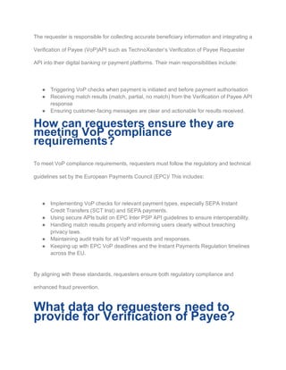 Verification of Payee (VoP) in 2025 – How it works (1).pdf