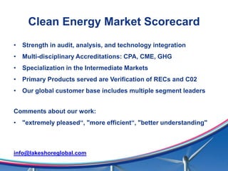 Verification overview | PPT