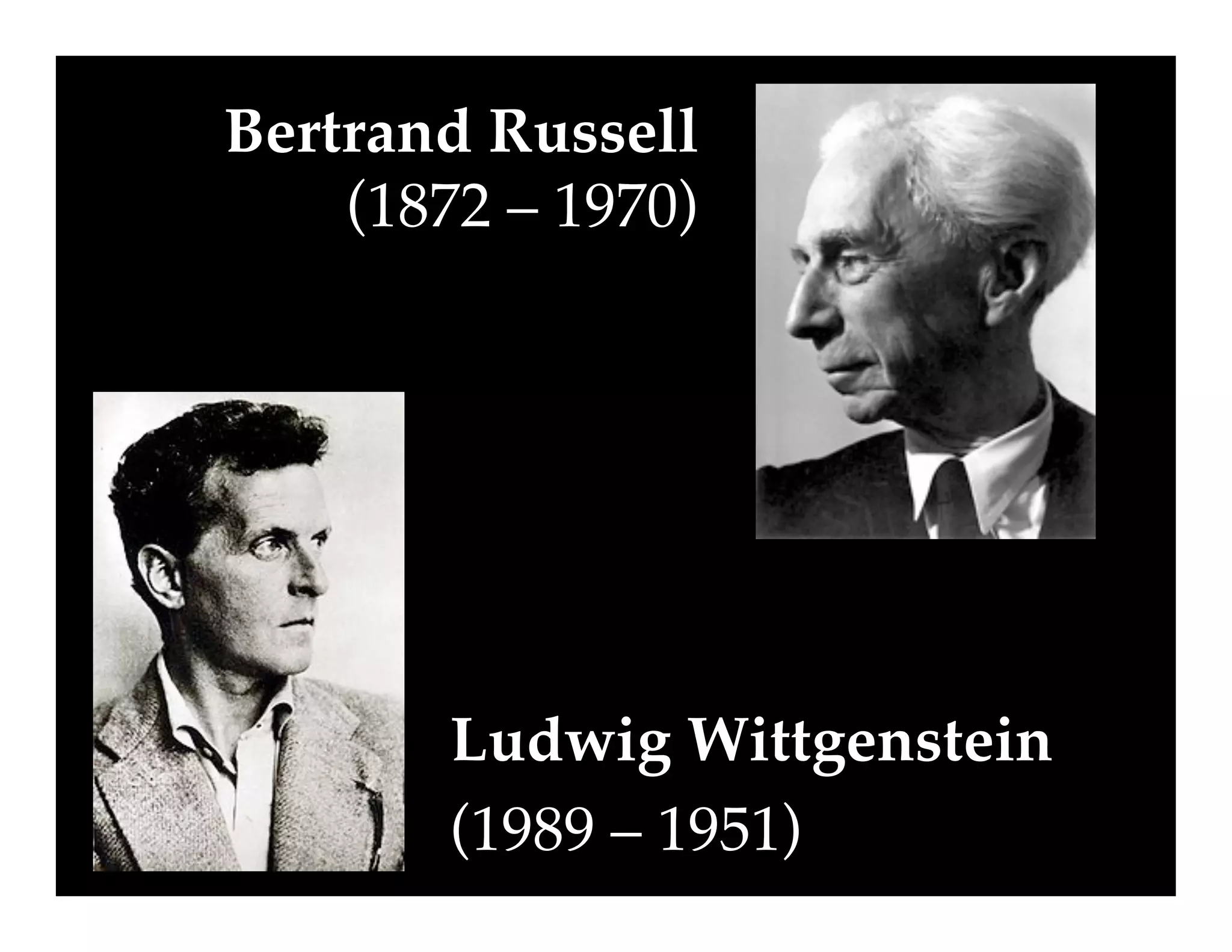 Verification And The Vienna Circle | PDF