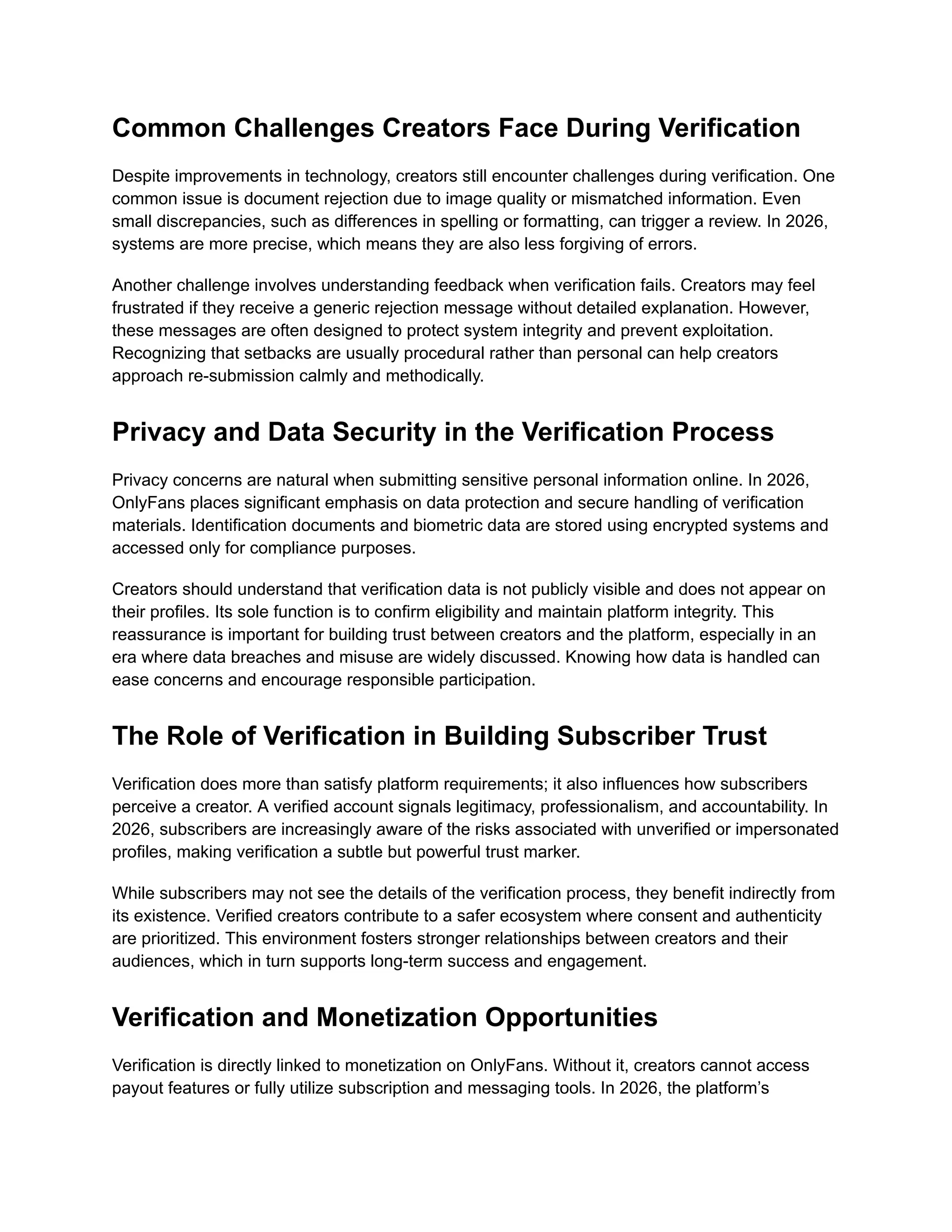Verified OnlyFans Accounts Status_ Fast-Track Guide for Creators.pdf