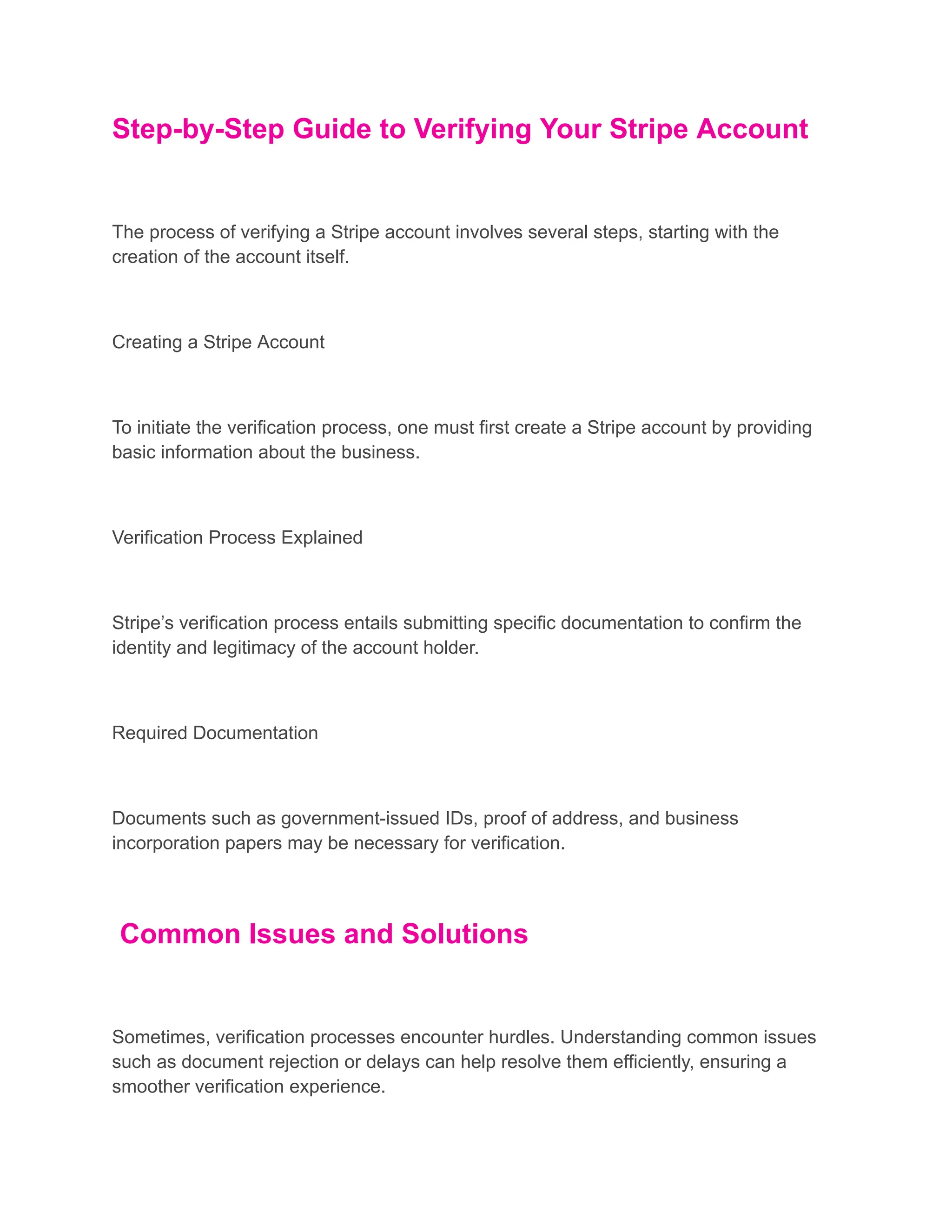 Verified Stripe Account.pdf