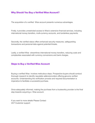 Verified Wise Account.pdf