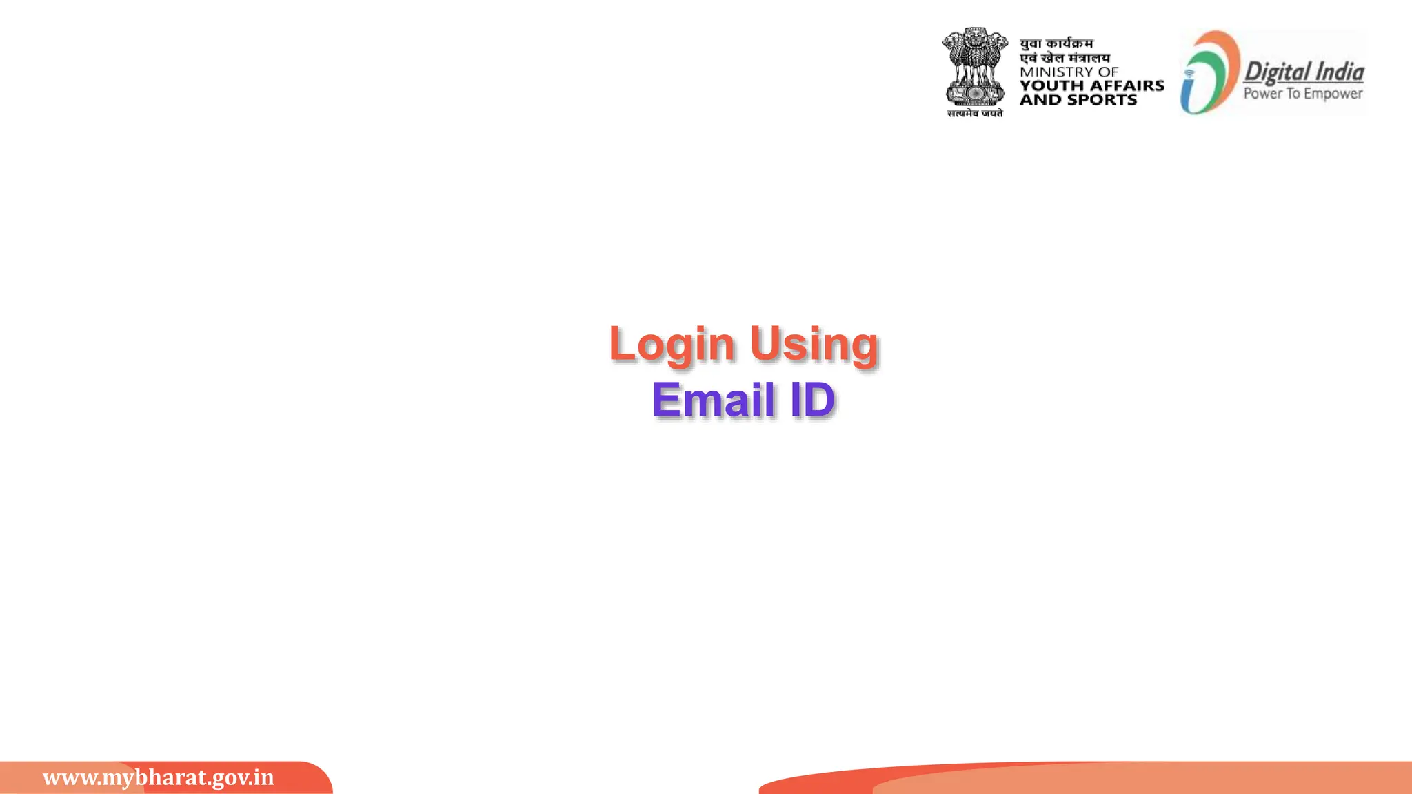 National service scheme VERIFIER Login.pptx