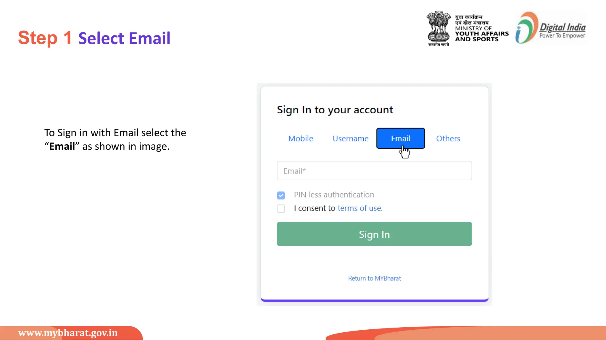 National service scheme VERIFIER Login.pptx