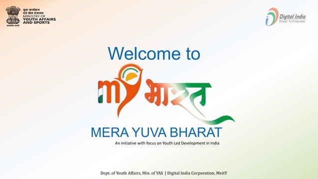 National service scheme VERIFIER Login.pptx