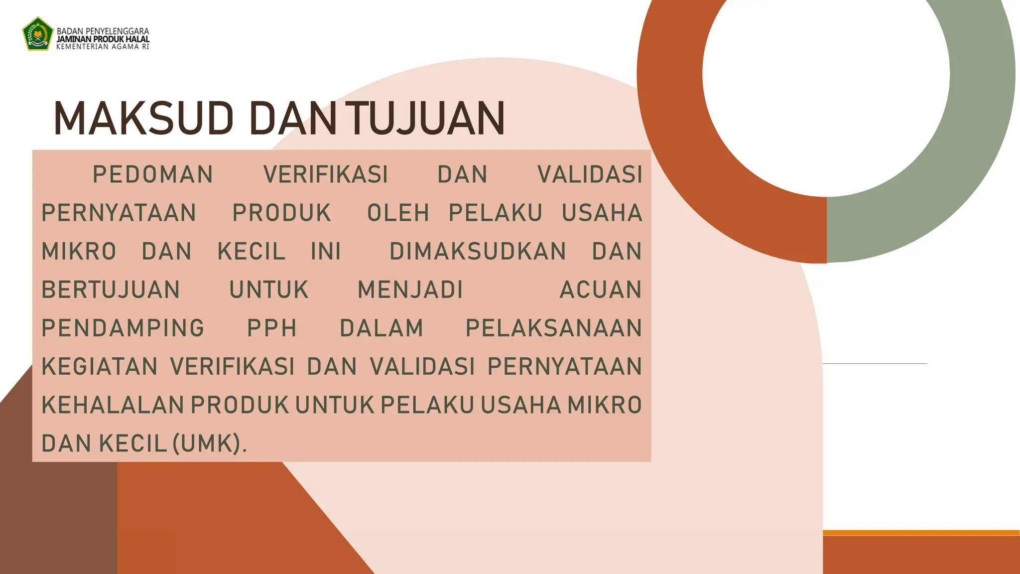 VERIFIKASI-DAN-VALIDASI-PERNYATAAN-KEHALALAN-PRODUK-BAGI-PELAKU.pptx