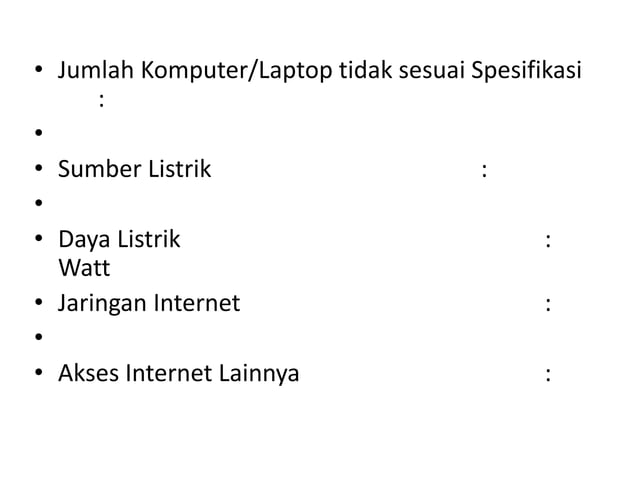 Verifikasi dan Validasi Data TIK Sekolah.pptx