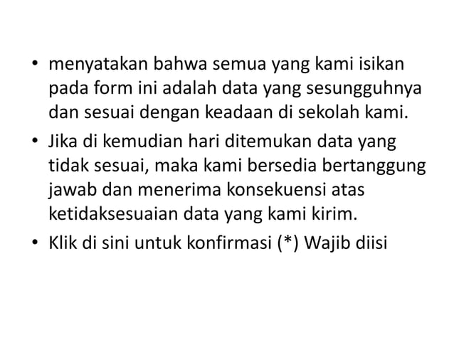 Verifikasi dan Validasi Data TIK Sekolah.pptx