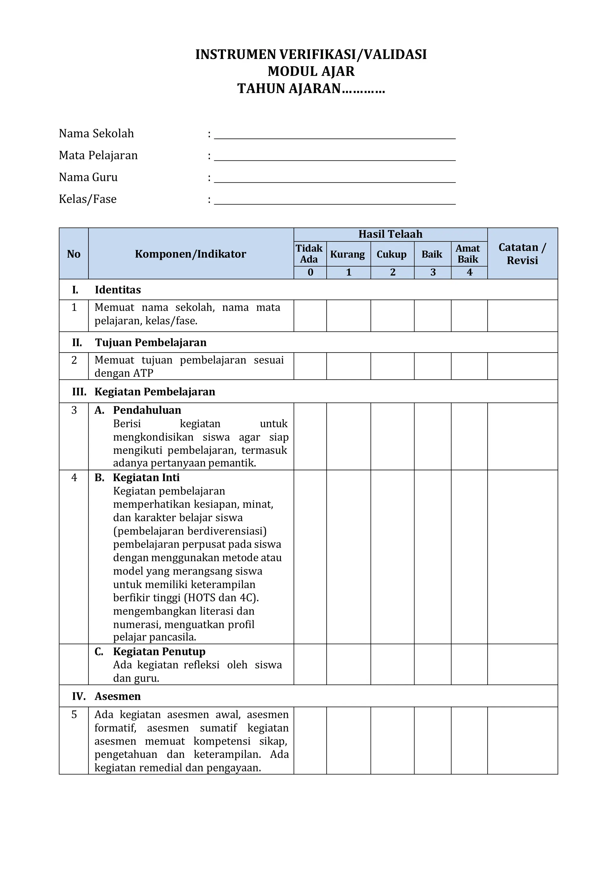 Verifikasi Instrumen Modul Ajar (1).pdf