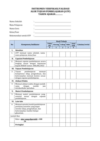 Verifikasi Instrumen Modul Ajar (1).pdf