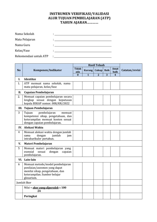 Verifikasi Instrumen Modul Ajar (1).pdf
