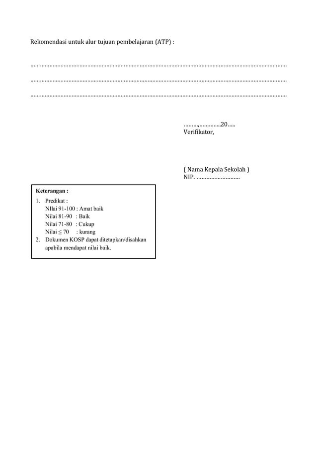 Verifikasi Instrumen Modul Ajar (1).pdf