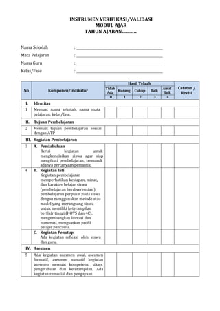 Verifikasi Instrumen Modul Ajar (1).pdf