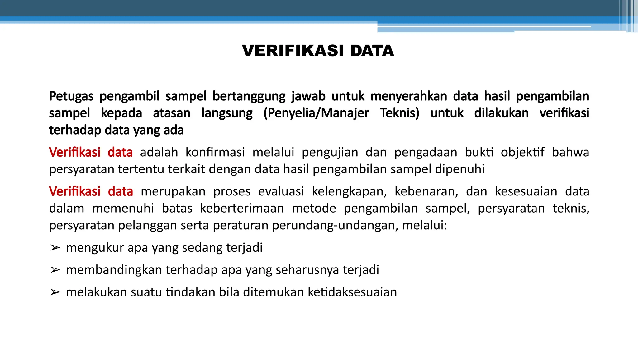 Verifikasi pengambilan sampel lingkungan.pptx