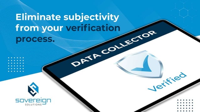 Verifying Verification Pptx