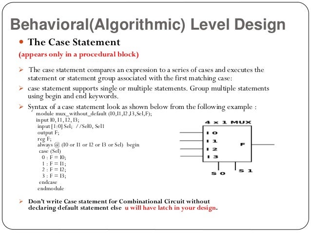 Vhdl Program For 8 Bit Up Down Counter Circuit - zombiecrimson