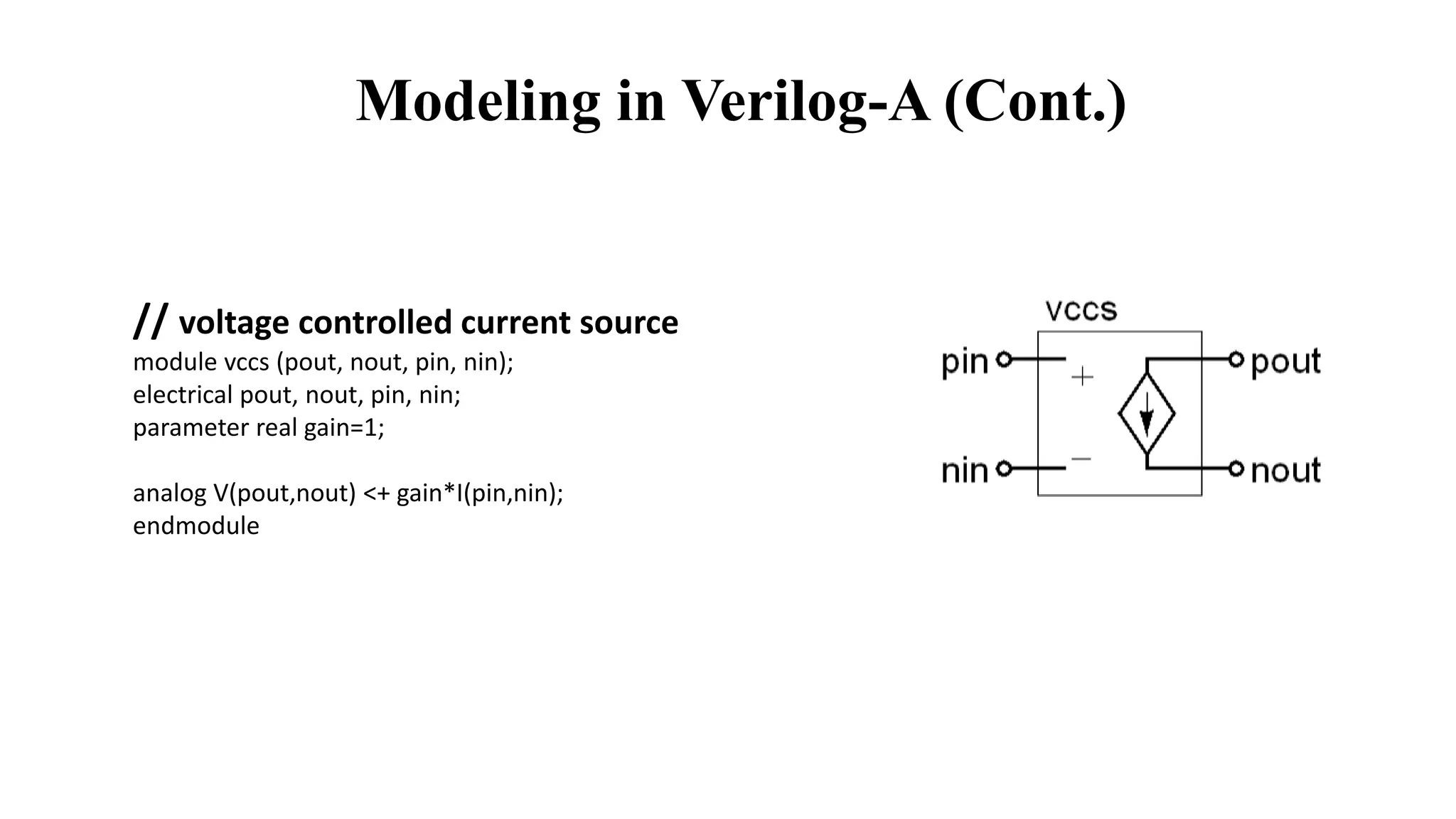 Verilog-A.pptx