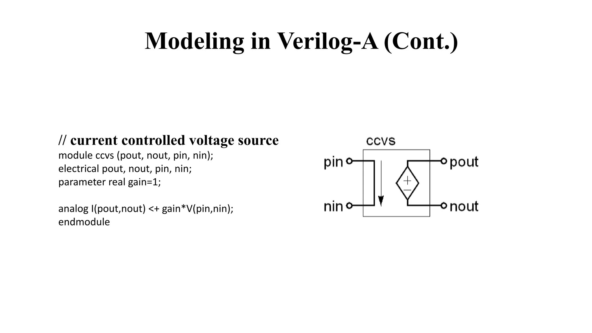 Verilog-A.pptx