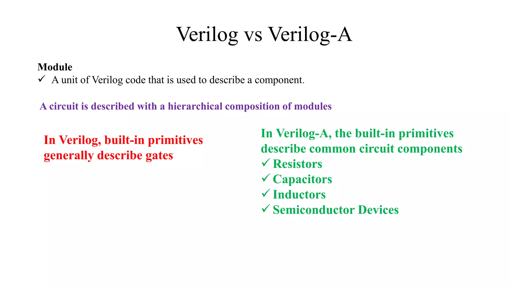 Verilog-A.pptx