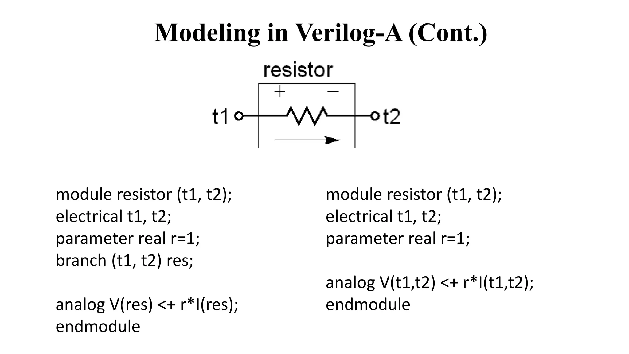 Verilog-A.pptx