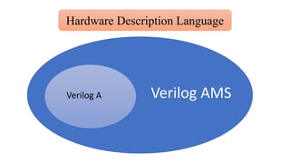 Verilog-A.pptx