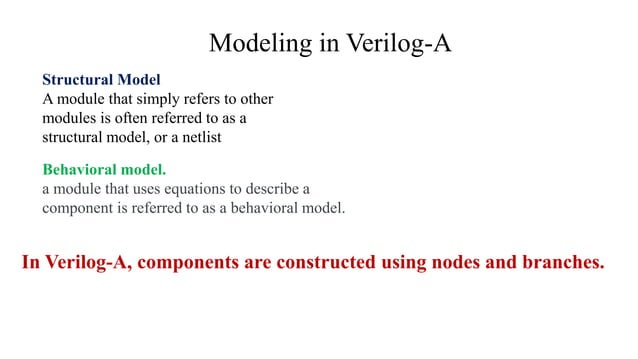 Verilog-A.pptx