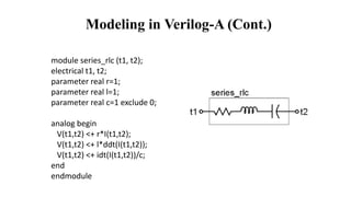 Verilog-A.pptx