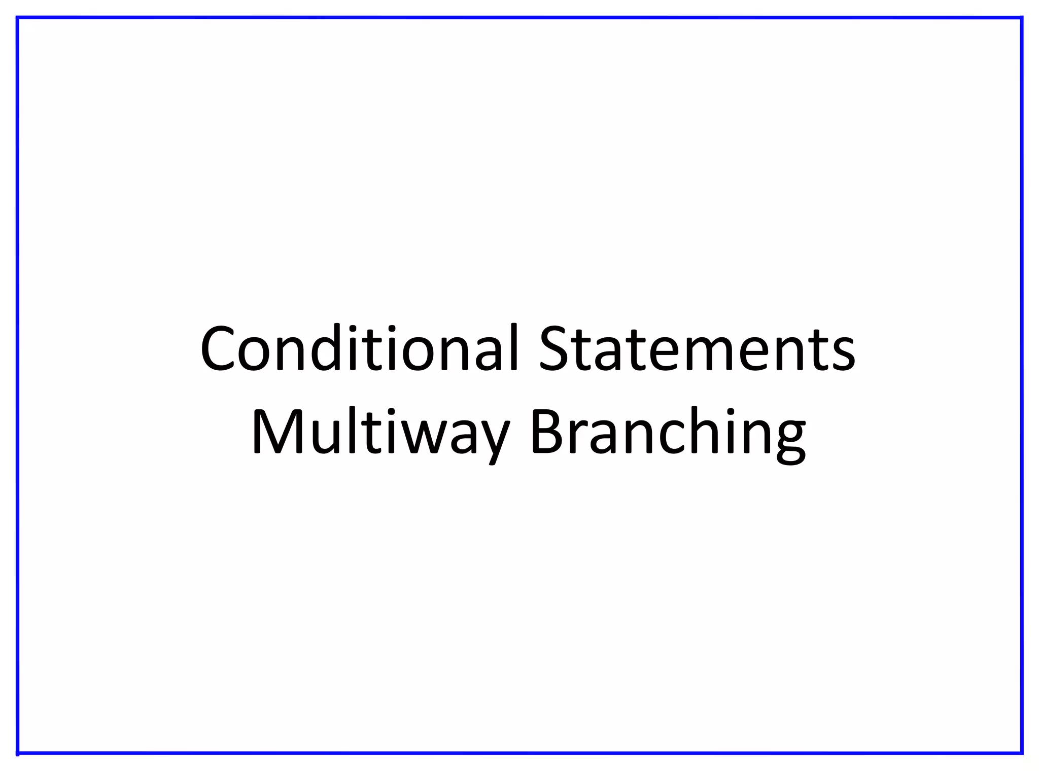 Verilog-Behavioral Modeling .pdf | Programming Languages | Computing