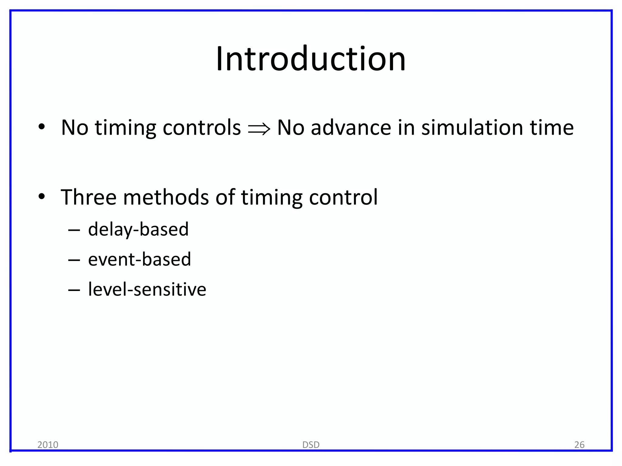 Verilog Behavioral Modeling Pdf Programming Languages Computing 6386