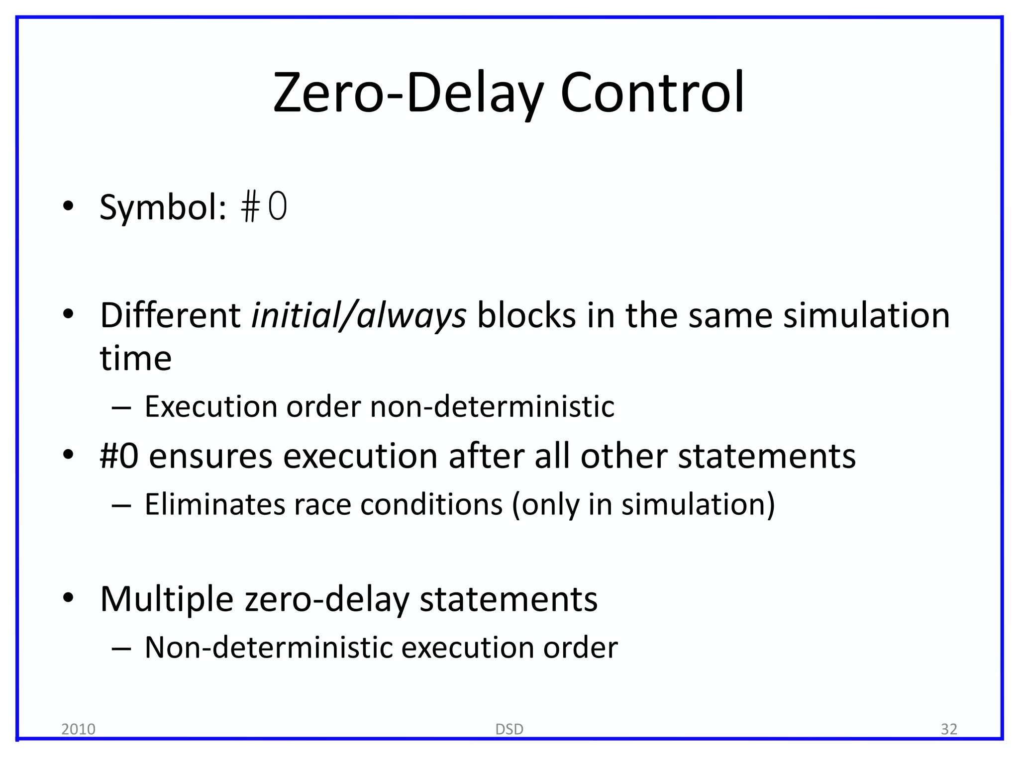 Verilog-Behavioral Modeling .pdf
