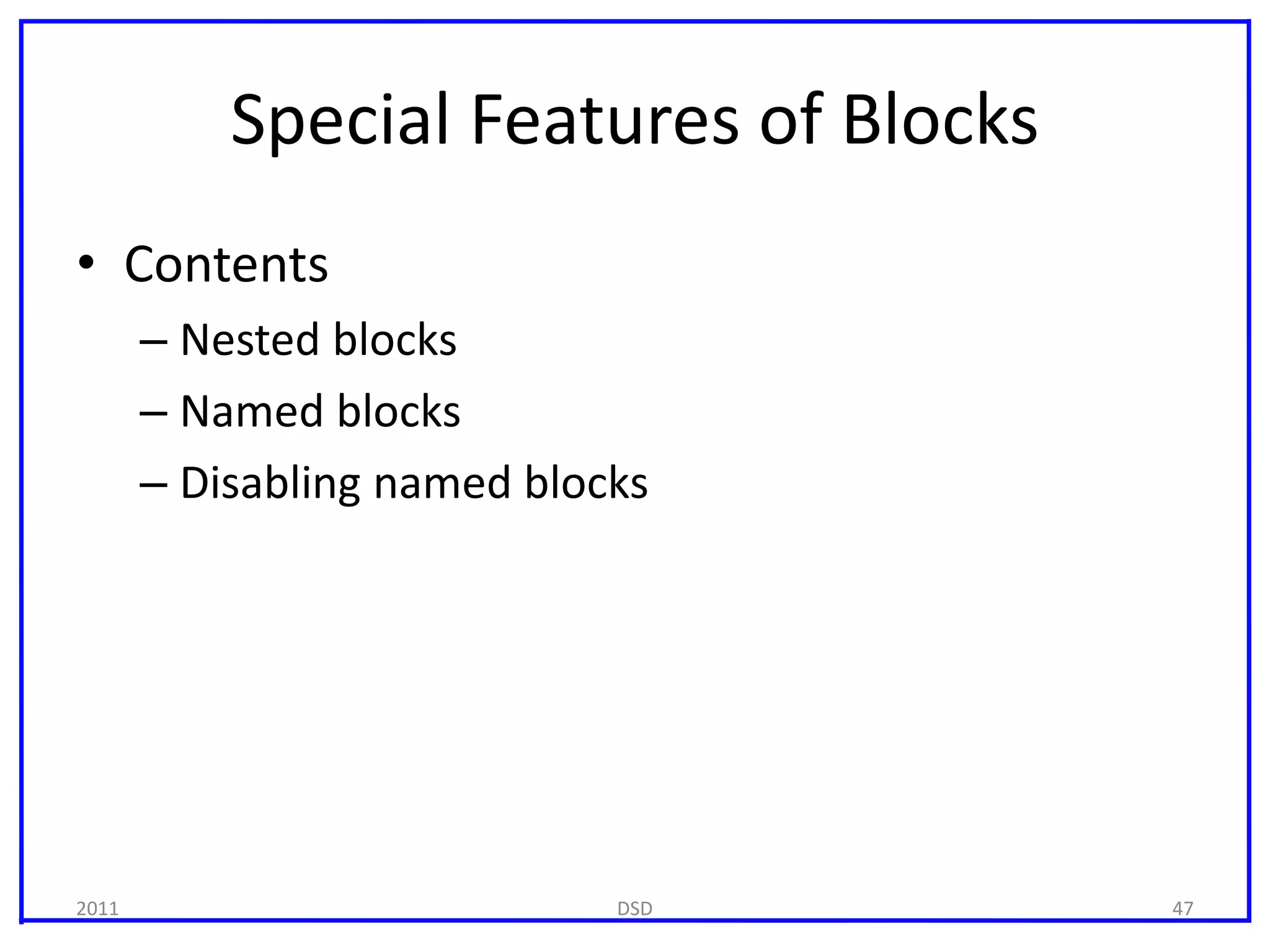 Verilog Behavioral Modeling Pdf Programming Languages Computing