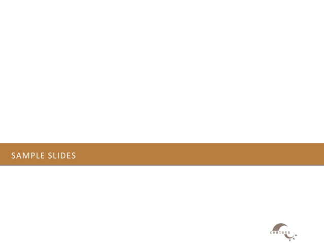 An Introductory course on Verilog HDL-Verilog hdl ppr | PDF