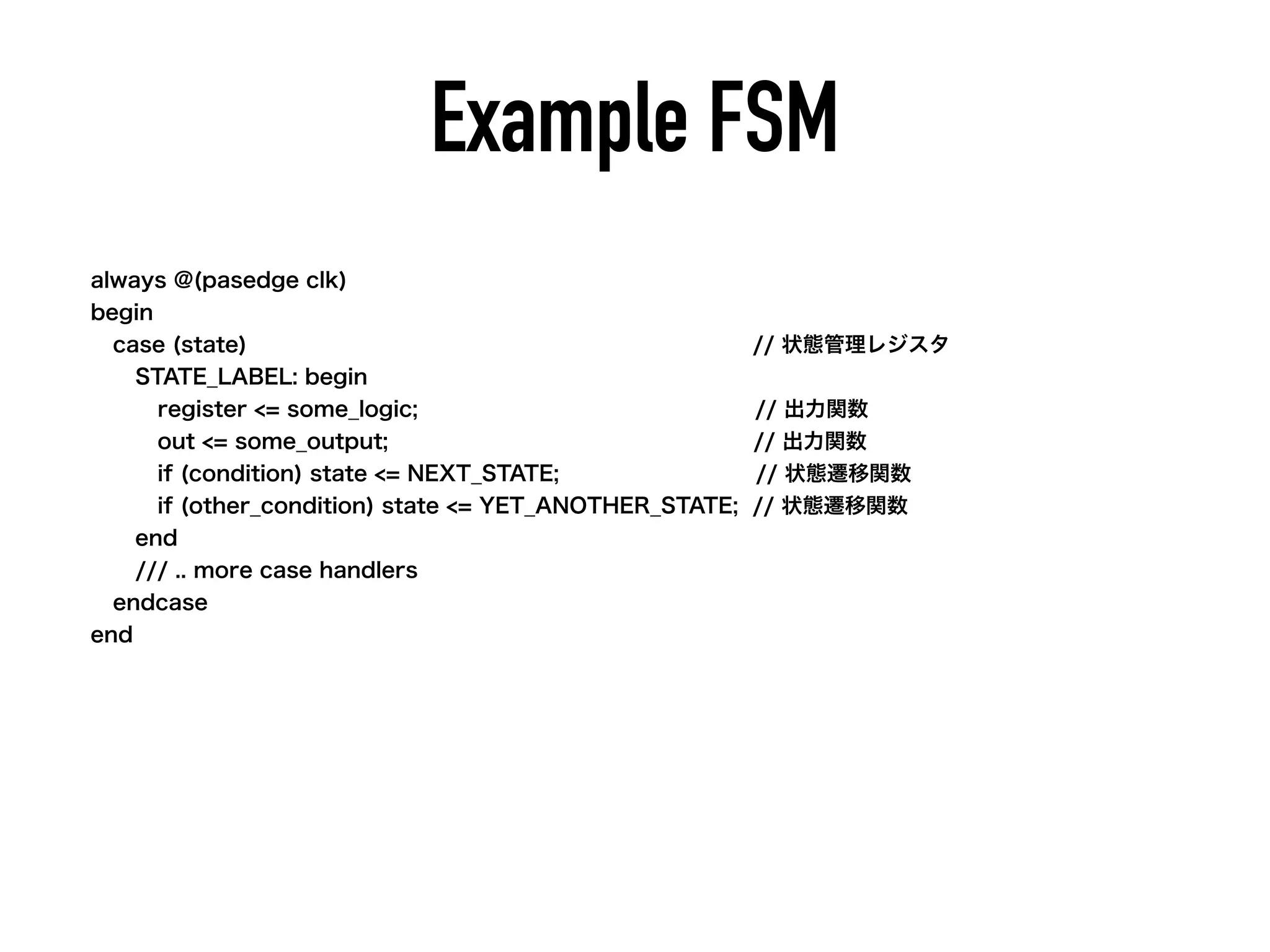 Designing Video Game Hardware In Verilog Pdf Programming Languages